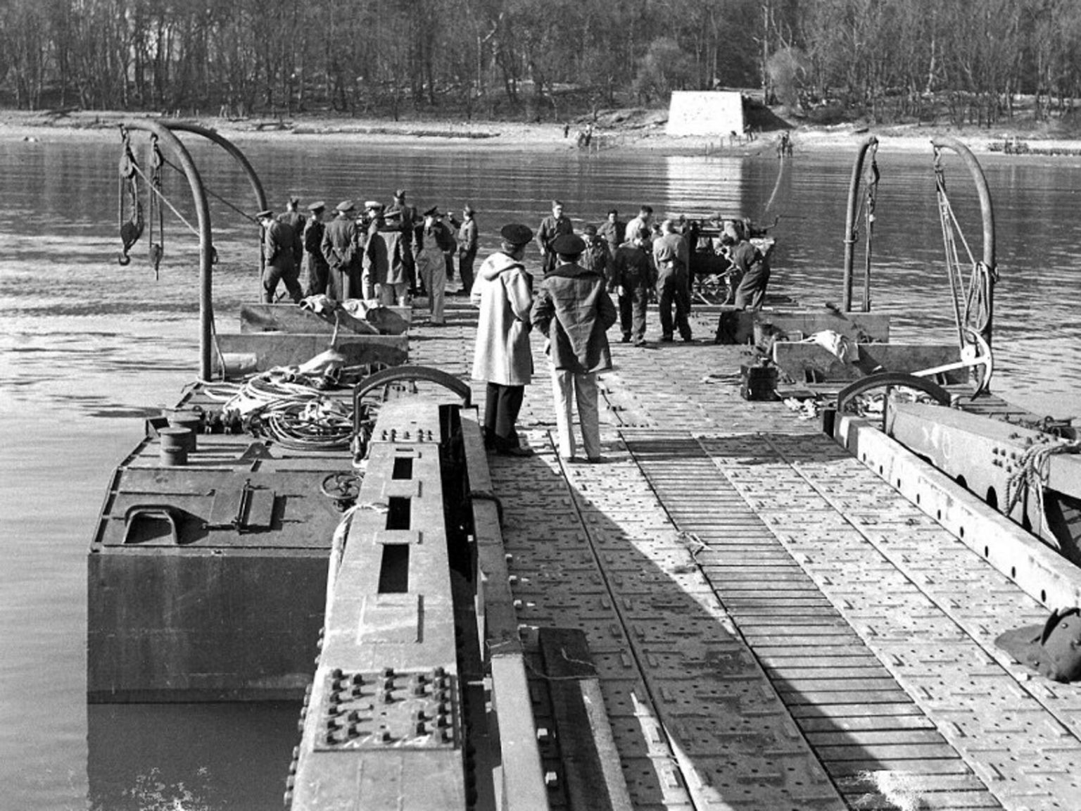 Garlieston, Wigtownshire – A coastal village on the Scottish Solway